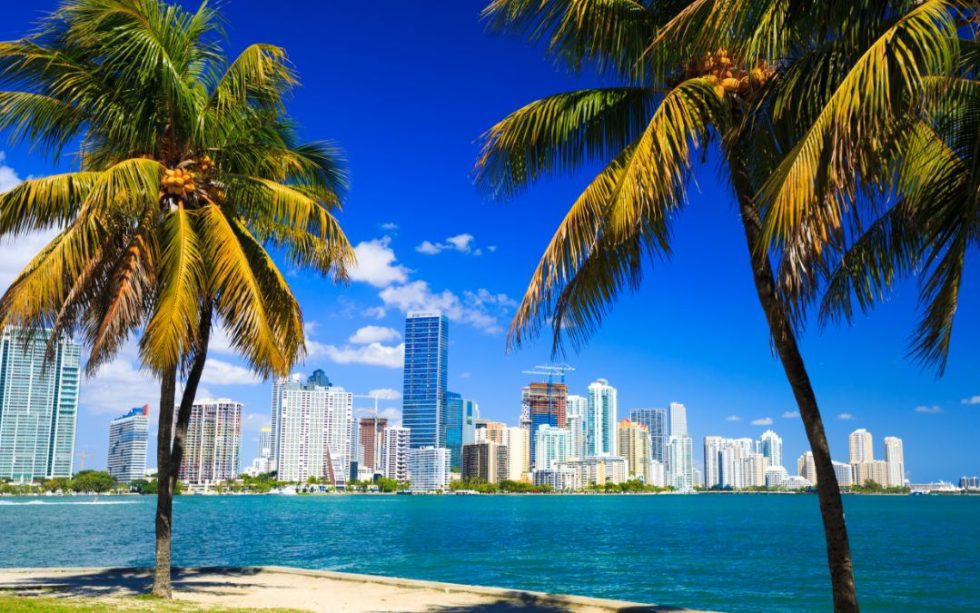 A&G Travel Group An Unforgettable 5-Day Road Trip from Miami to Key West